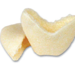 Pointe Shoe Accessories – Movement Connection