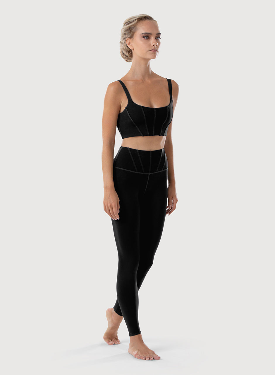 Womens Tops – Movement Connection