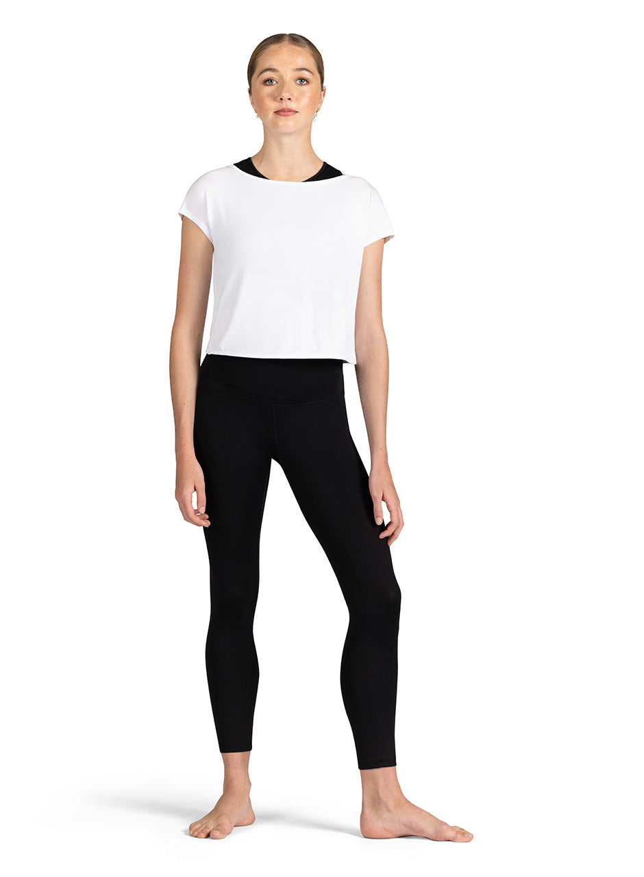 Womens Tops – Movement Connection