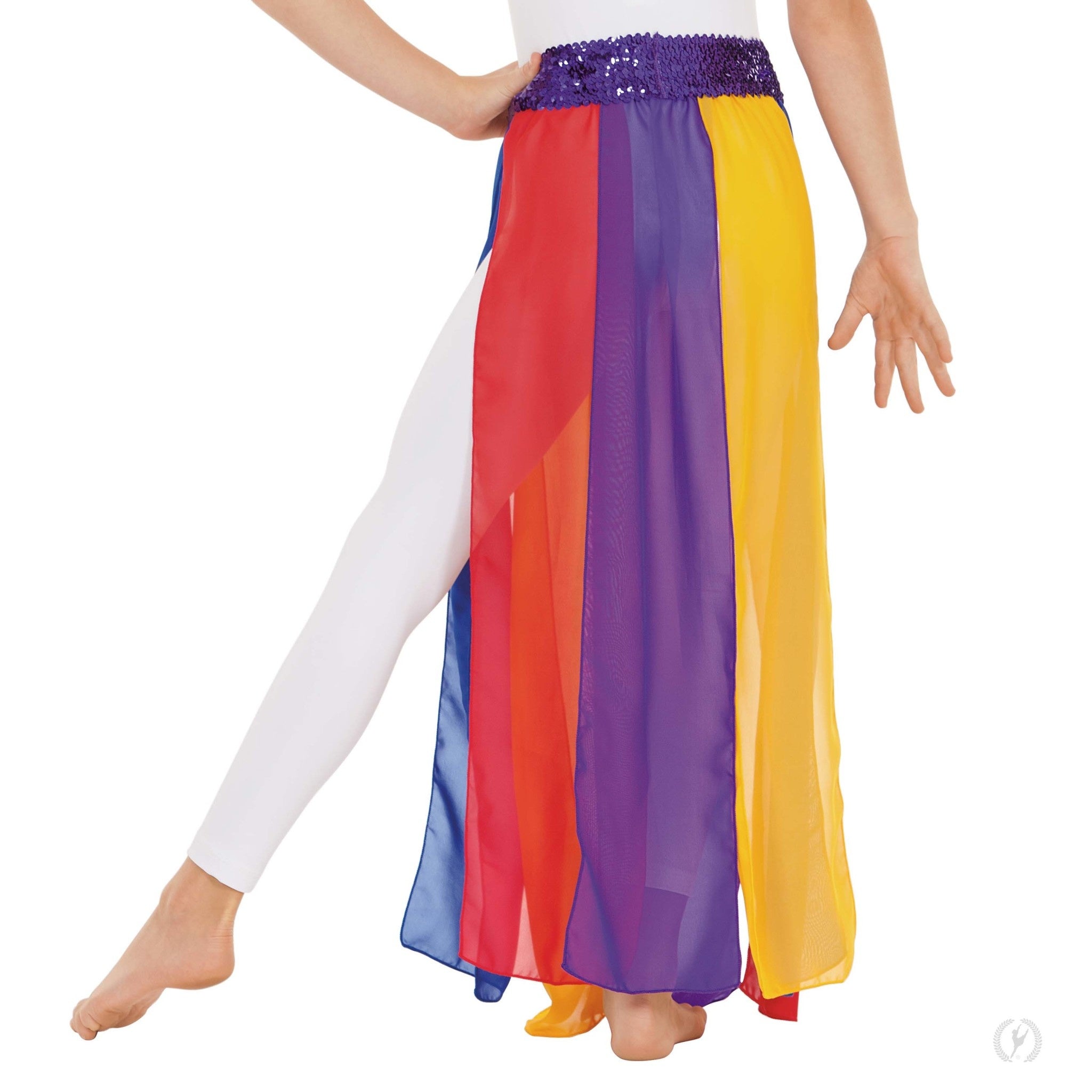 Child Streamer Overlay (39808C) – Movement Connection