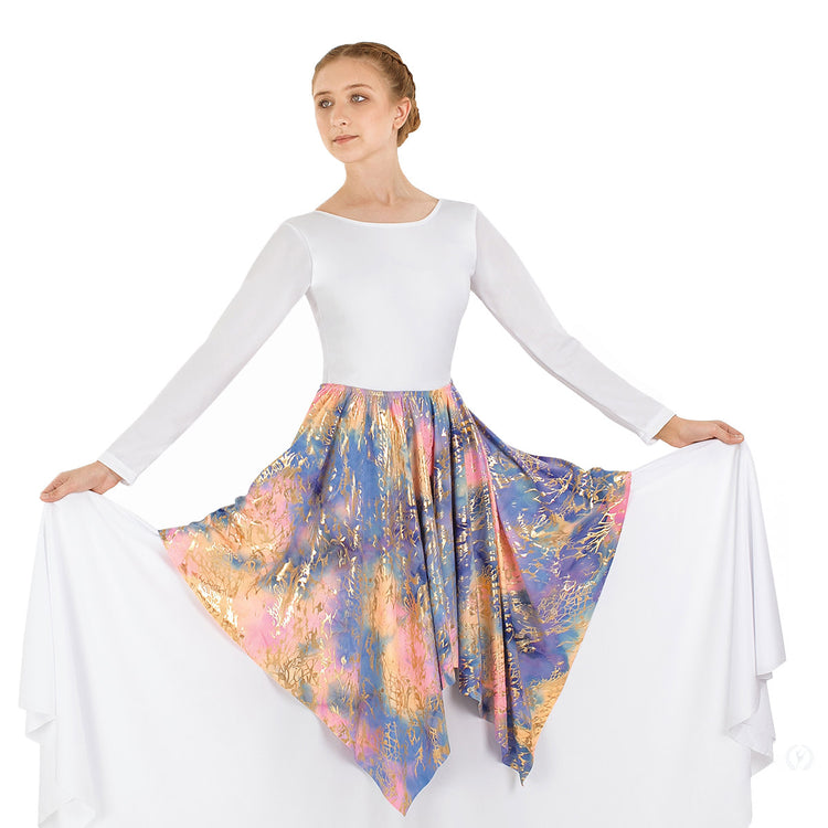 Movement Connection Dancewear