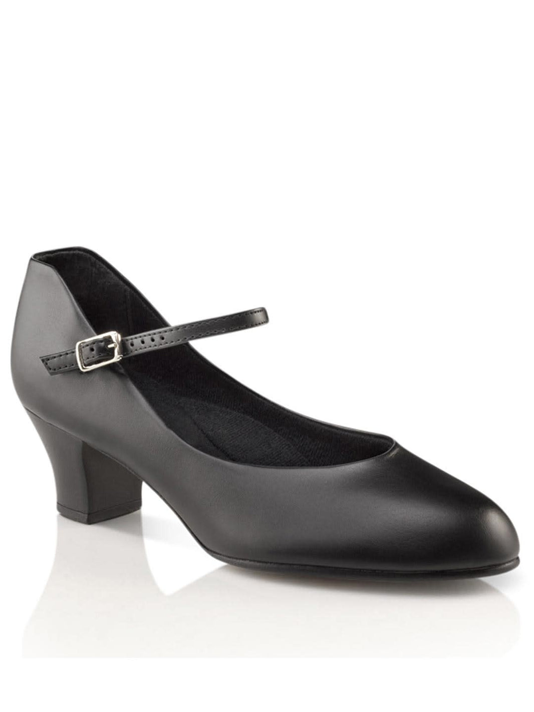 Girls Character Shoes – Movement Connection